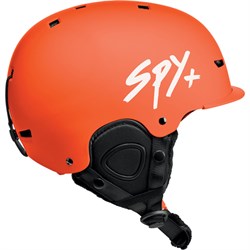 Spy Ski Helmets | evo