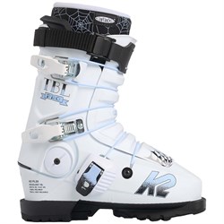 K2 Ski Boots | evo