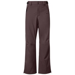 Oakley Snowboard Pants & Bibs
