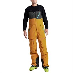 Trew Gear - Waterproof Ski Snowboard Outerwear & Technical Layers