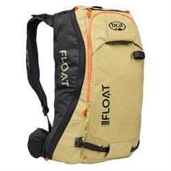 BCA Safety - Avalanche Airbag Backpacks, Beacons & More | evo