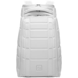 Bags Backpacks & Luggage