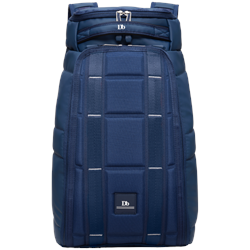 Bags Backpacks & Luggage