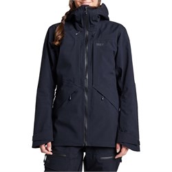 Trew Gear - Waterproof Ski Snowboard Outerwear & Technical Layers | evo