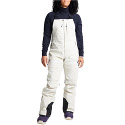 Trew Gear - Waterproof Ski Snowboard Outerwear & Technical Layers | evo