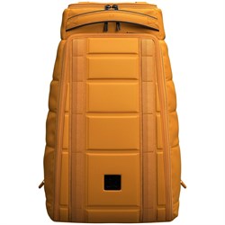 Daypacks | evo