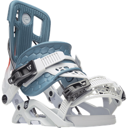 Flow - Snowboards, Boots & Bindings | evo