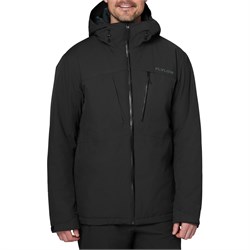 Men's Flylow Ski Jackets | evo