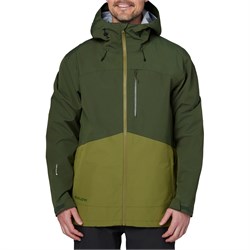Men's Flylow Ski Jackets | evo