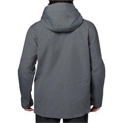 Men's Flylow Ski Jackets | evo
