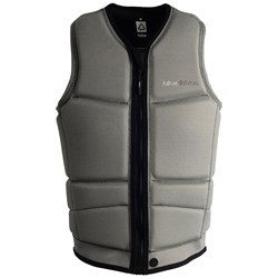 Wakeboard Comp Vests | evo