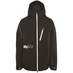 Men's thirtytwo Snowboard Jackets | evo