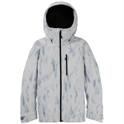 Burton Snowboards, Outerwear & More | evo