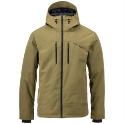 Men's Flylow Ski Jackets | evo