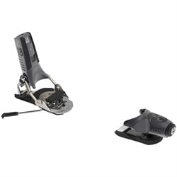 Look Ski Bindings | evo