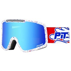 Men's Pit Viper Ski Goggles | evo