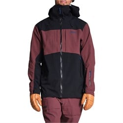 Trew Gear - Waterproof Ski Snowboard Outerwear & Technical Layers | evo
