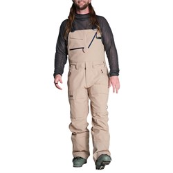 Trew Gear - Waterproof Ski Snowboard Outerwear & Technical Layers | evo ...