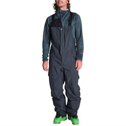Trew Gear - Waterproof Ski Snowboard Outerwear & Technical Layers | evo