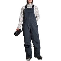 Sale & Outlet Snowboard Pants Bibs | evo