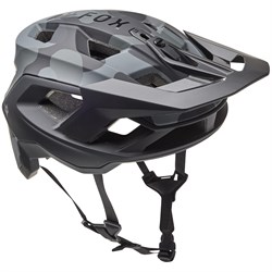 Fox Racing Mountain Bike Helmets | evo