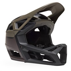 Fox Racing Mountain Bike Helmets | evo