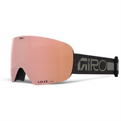 Interchangeable Lens Goggles | evo