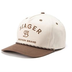 Men's Seager Clothing | evo