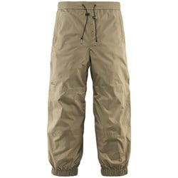 thirtytwo Snowboard Pants & Bibs | evo