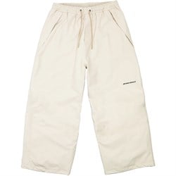 Beyond Medals Snow Pants | evo