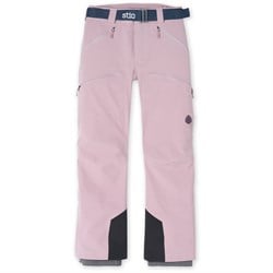 Sale & Outlet Stio | evo