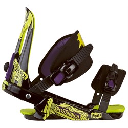 Rossignol viper bindings store