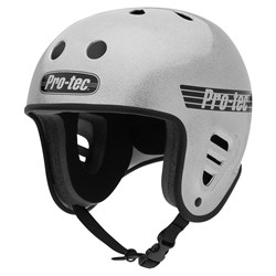 Pro-Tec Helmets & Pads