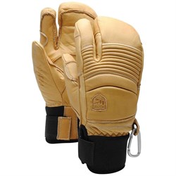 Hestra - Ski Snowboard Gloves & Mittens