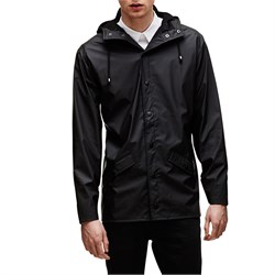 Men's Rain Jackets
