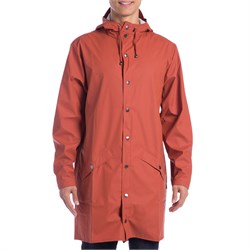 Men's Rain Jackets