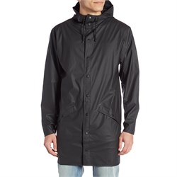 Men's Rain Jackets