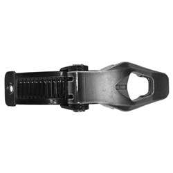 Full Tilt Ski Boots | evo