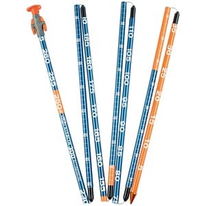 Best Avalanche Probes of 2025 - Clever Skier
