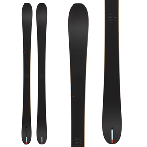 Best Park Skis of 2025 - Clever Skier