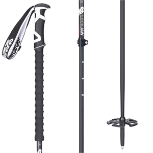 Best Adjustable Ski Poles of 2025 - Clever Skier