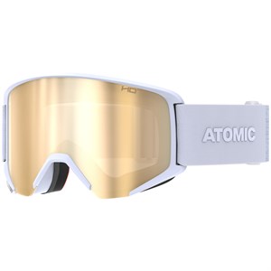 Best Photochromic Ski Goggles of 2025 - Clever Skier