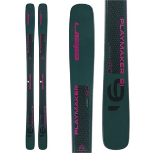 Best Freestyle Skis of 2025 - Clever Skier