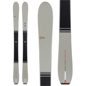 Best Skis for Intermediate Skiers of 2026 - Clever Skier