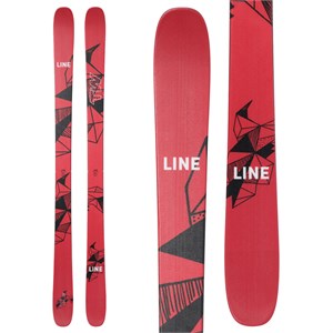 Best Park Skis of 2026 - Clever Skier