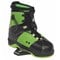 Liquid Force Shane LTD (Closed Toe) Wakeboard Boot 2007 | evo
