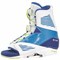 CWB Draft Wakeboard Bindings 2016 | evo