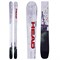Head Mad Trix 75 Skis 2007 | evo