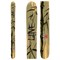 Line Skis Prophet 130 2007 | evo