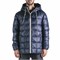 Holden Cumulus Down Jacket | evo